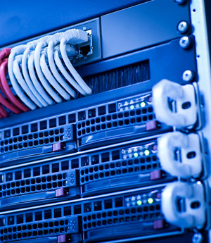 Alpine Computer Solutions - Calgary - AB